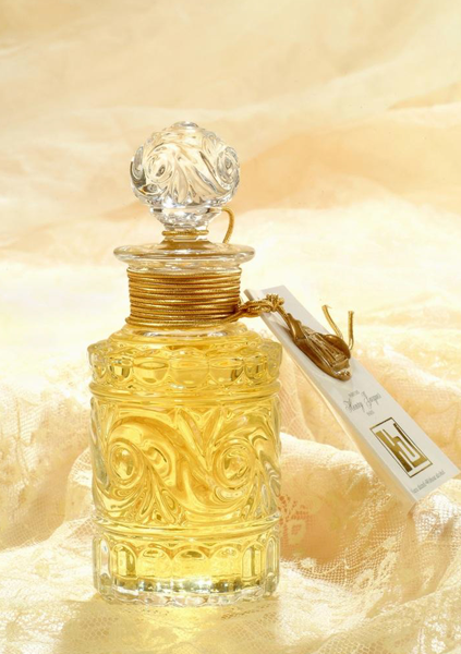 Malmio I by Baccarat Fragrance Men | Jawaher Asil